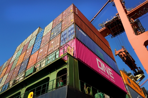 Fund Application Page | STDF